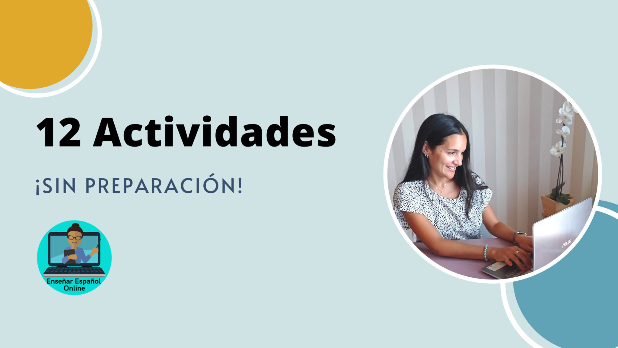 ¿Cómo aplicar para Profesor de Español en Línea? – Enseñar Español Online