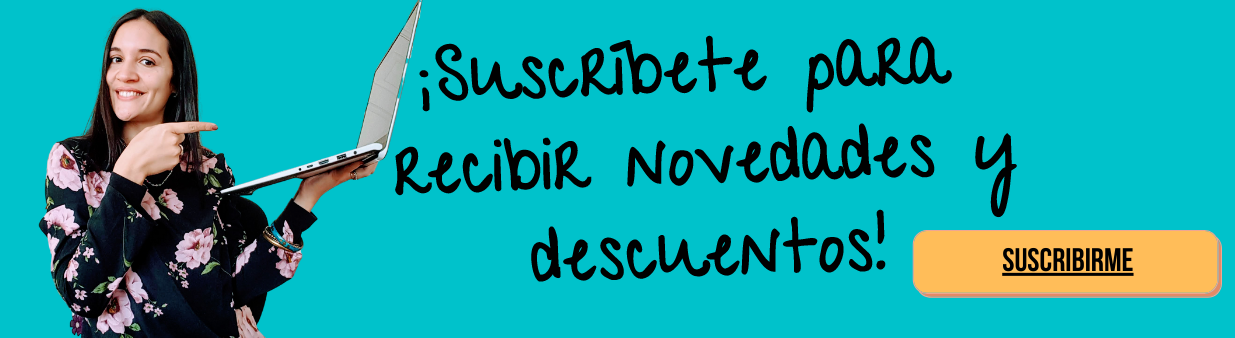Reglas para prefijos: co-, re-, auto- y ex- – Enseñar Español Online