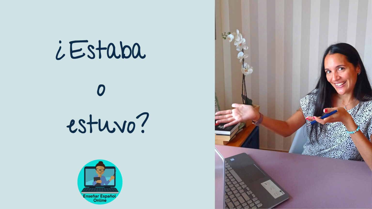¿Pudiendo o podiendo? ¿Cómo se forman los gerundios? – Enseñar Español ...