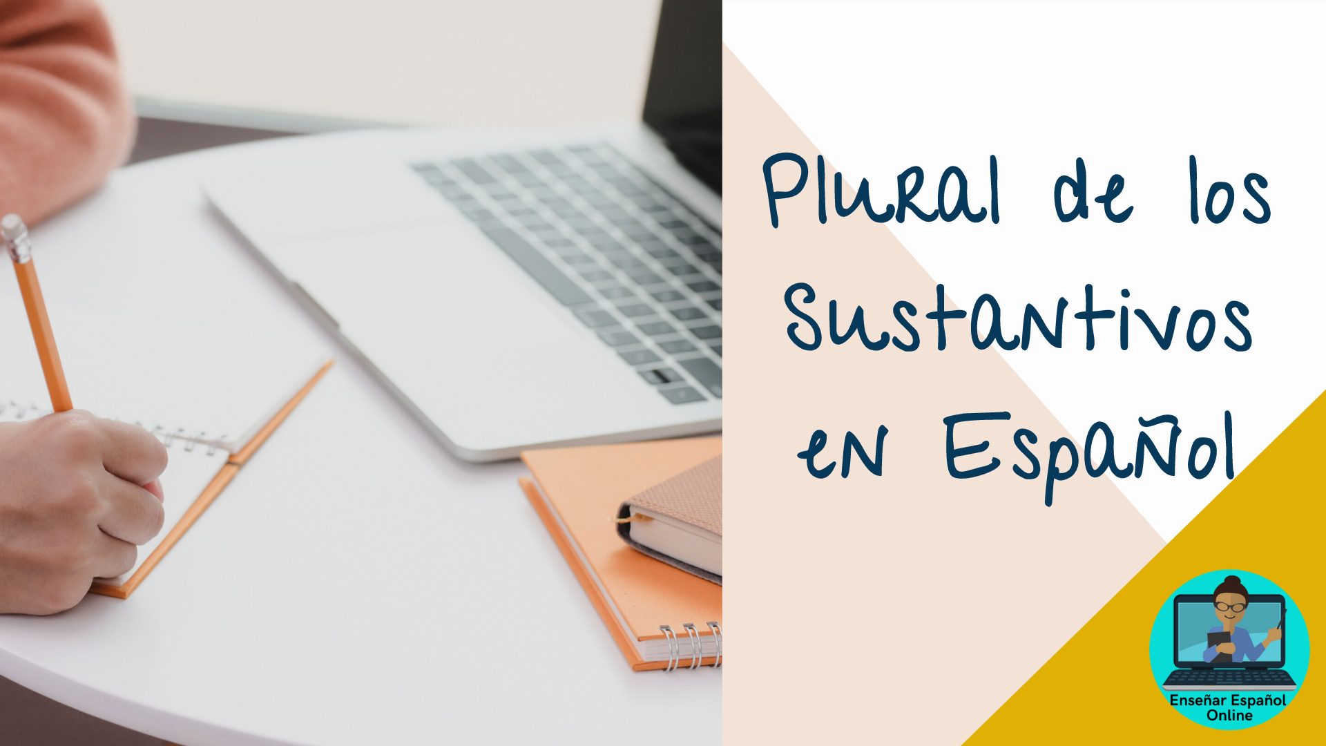 ¿Café o cafeses? ¿Maníes, Manís o Manises? Plurales en español ...