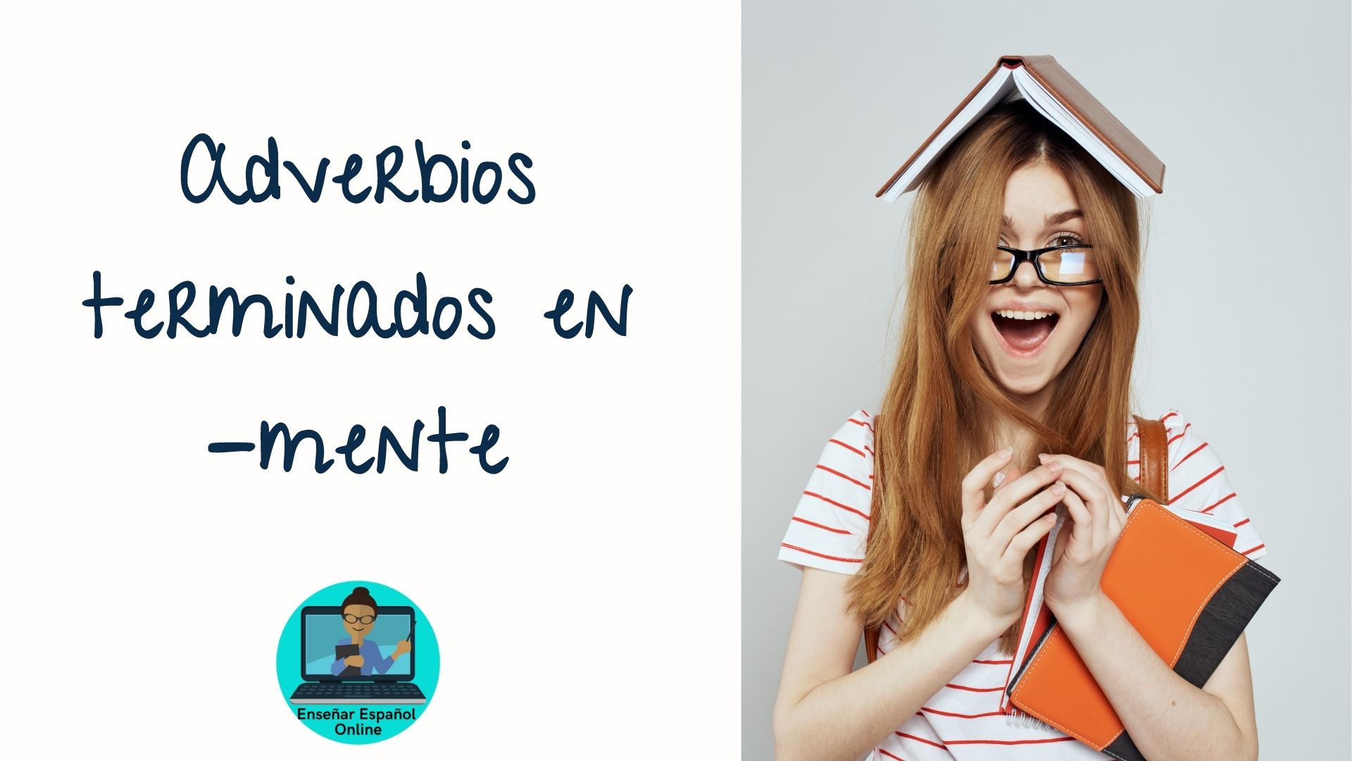 ¿Rápido o rápidamente? – Enseñar Español Online