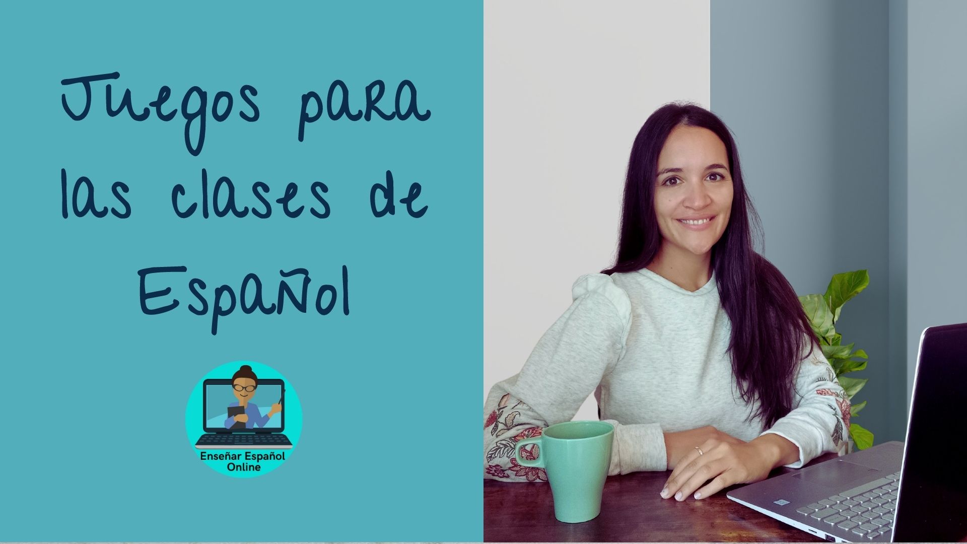 Juegos virtuales y gamificación en la clase de español – Enseñar ...