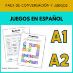 Juegos virtuales y gamificación en la clase de español – Enseñar ...