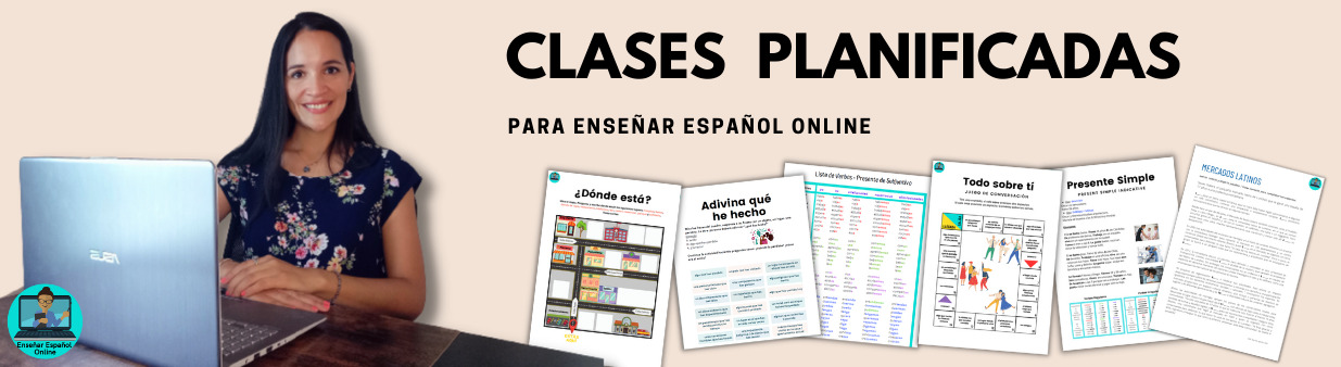 Enseñar el abecedario en español con juegos y actividades – Enseñar ...