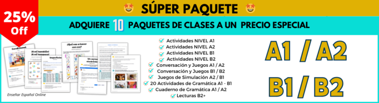 ¿Hallamos o hayamos? ¿Cómo explicar la diferencia? – Enseñar Español Online