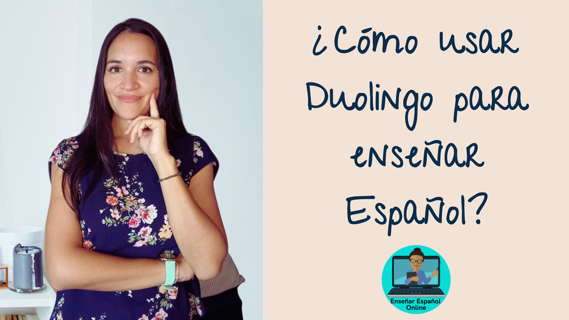 ¿Cómo usar Duolingo en las clases de Español? – Enseñar Español Online