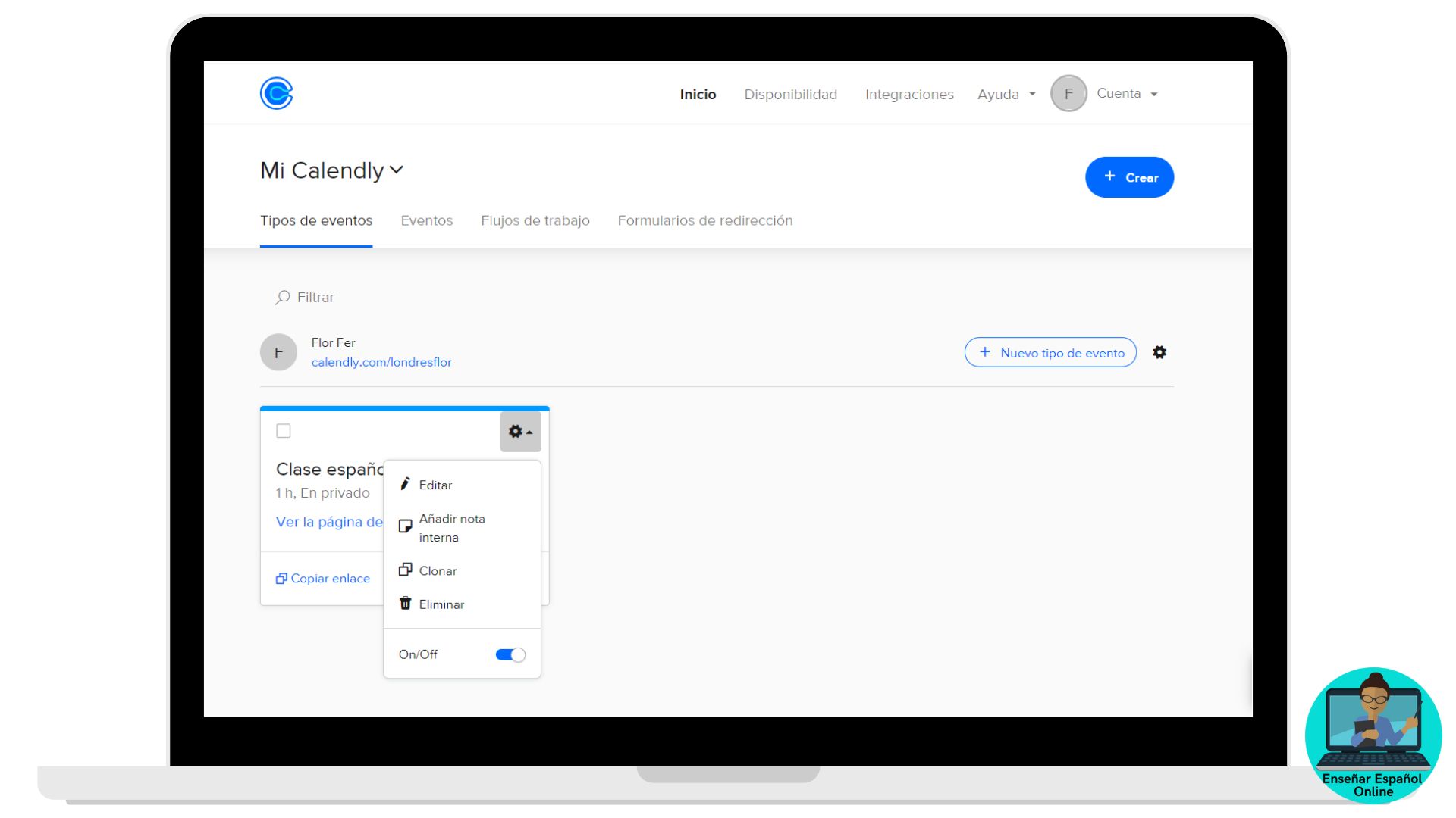 Que Es Calendly - Dibujos Cute Para Imprimir