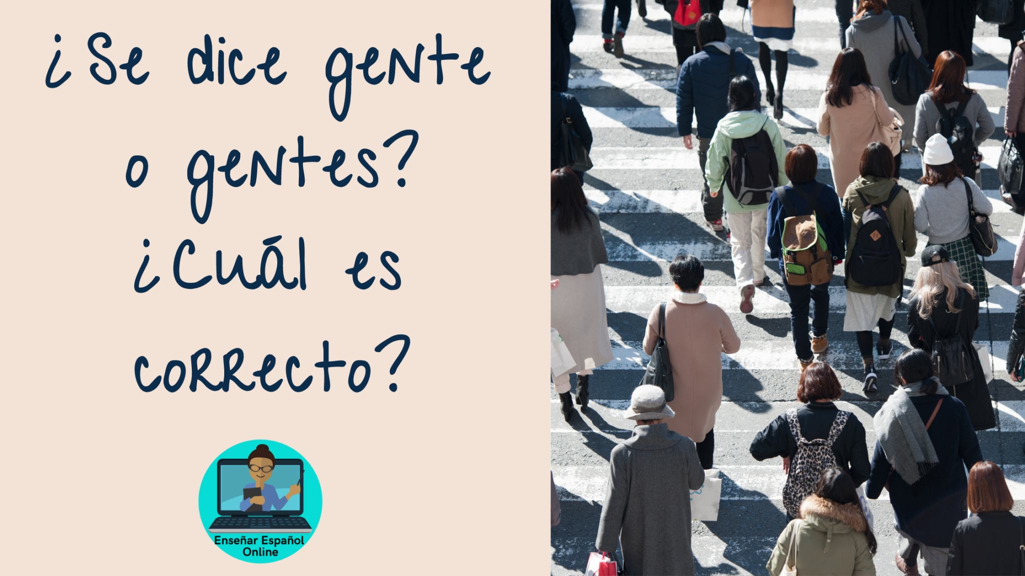 ¿Las miles de personas o los mil de personas? – Plural de mil – Enseñar ...