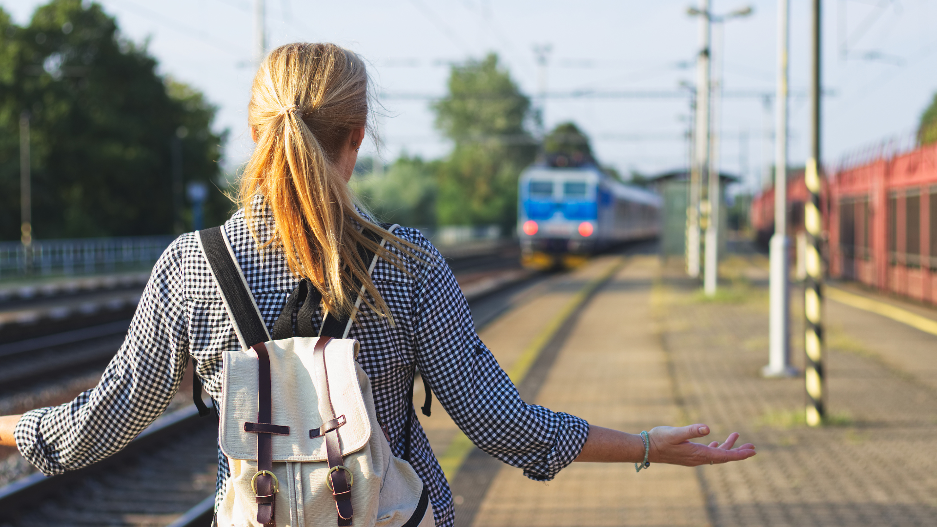 Actividades orales para hacer en la clase de español – Enseñar Español ...