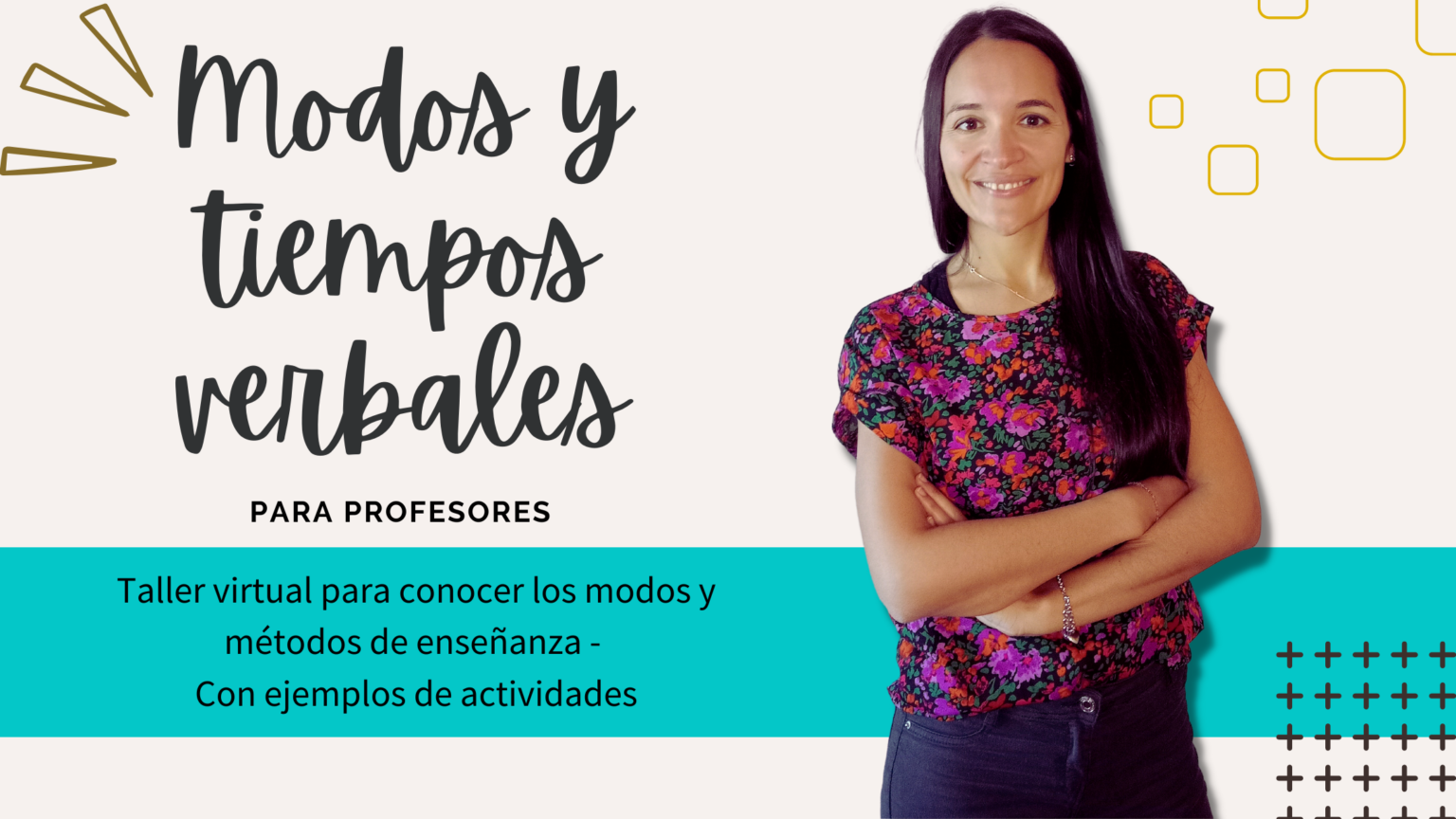 Tiempos verbales de subjuntivo en el pasado: ejemplos y explicación ...