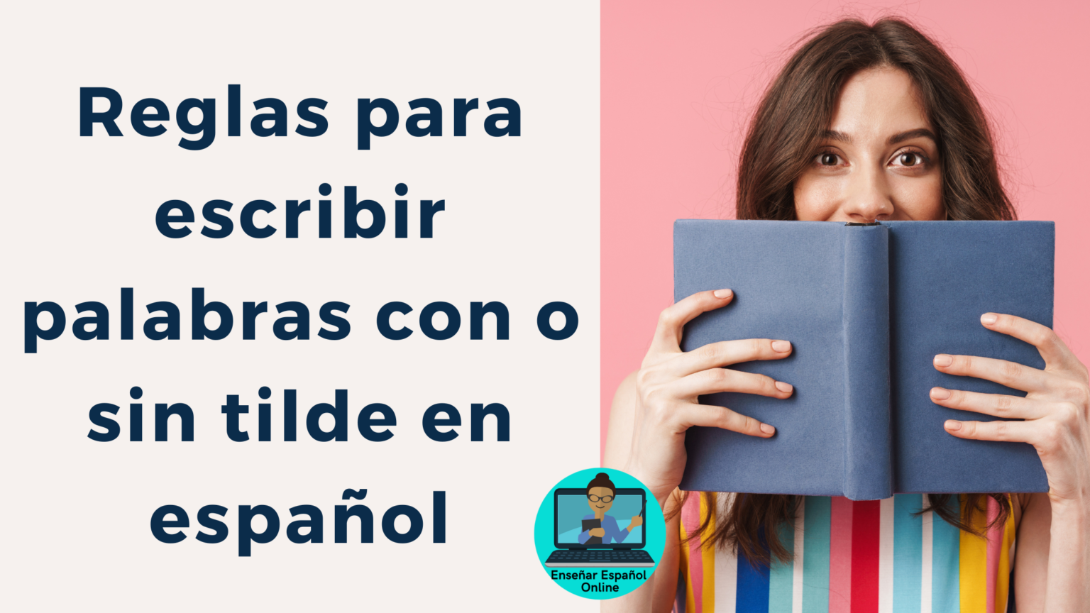 Veintiún vs veintiuno – Enseñar Español Online