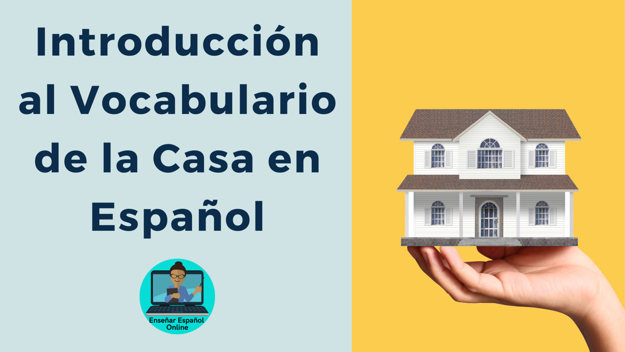 Blog – Enseñar Español Online
