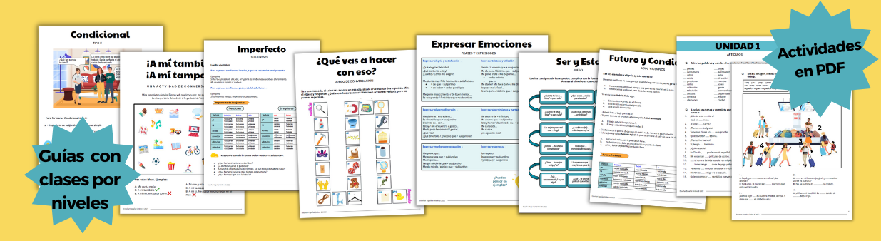 Motivación para estudiantes que no son consistentes en clases de ...