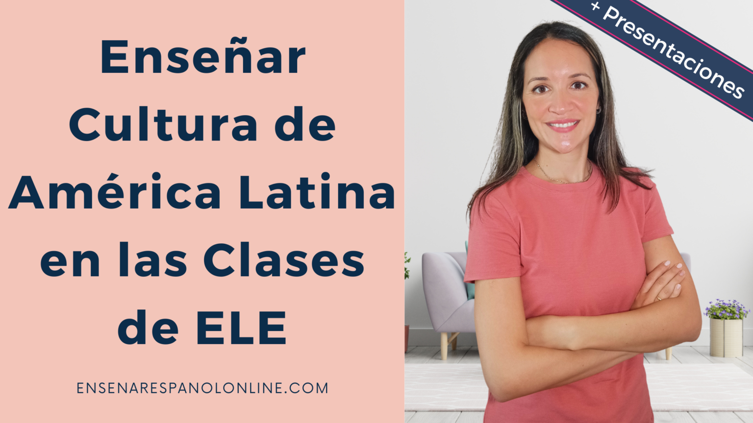 Actividades de Cultura Latinoamericana en español Básico – Enseñar ...